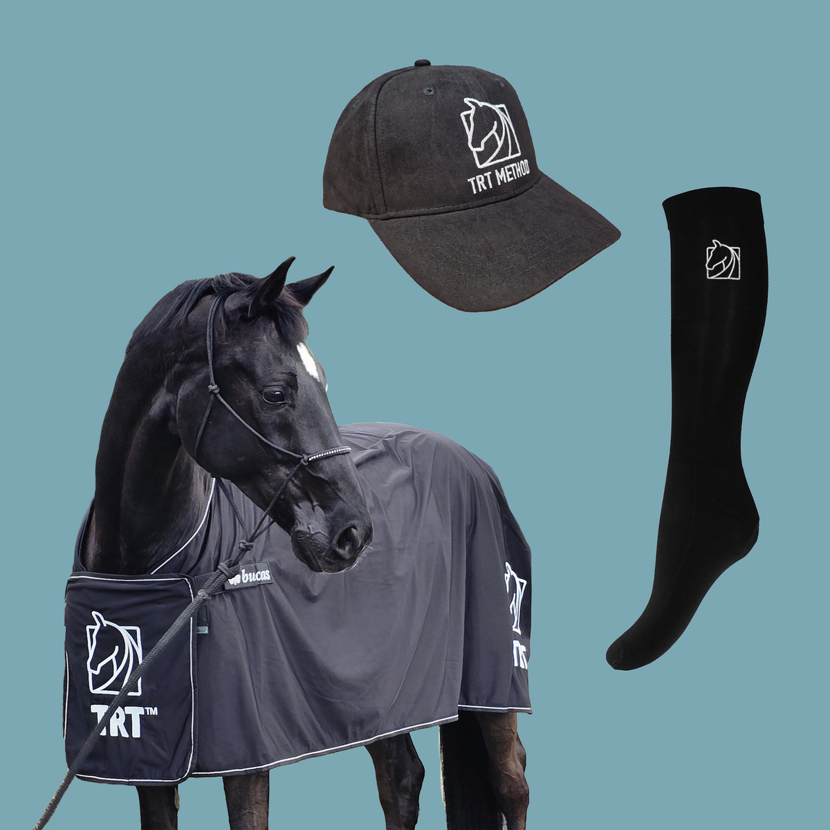 TRT Brand – TRT Tools