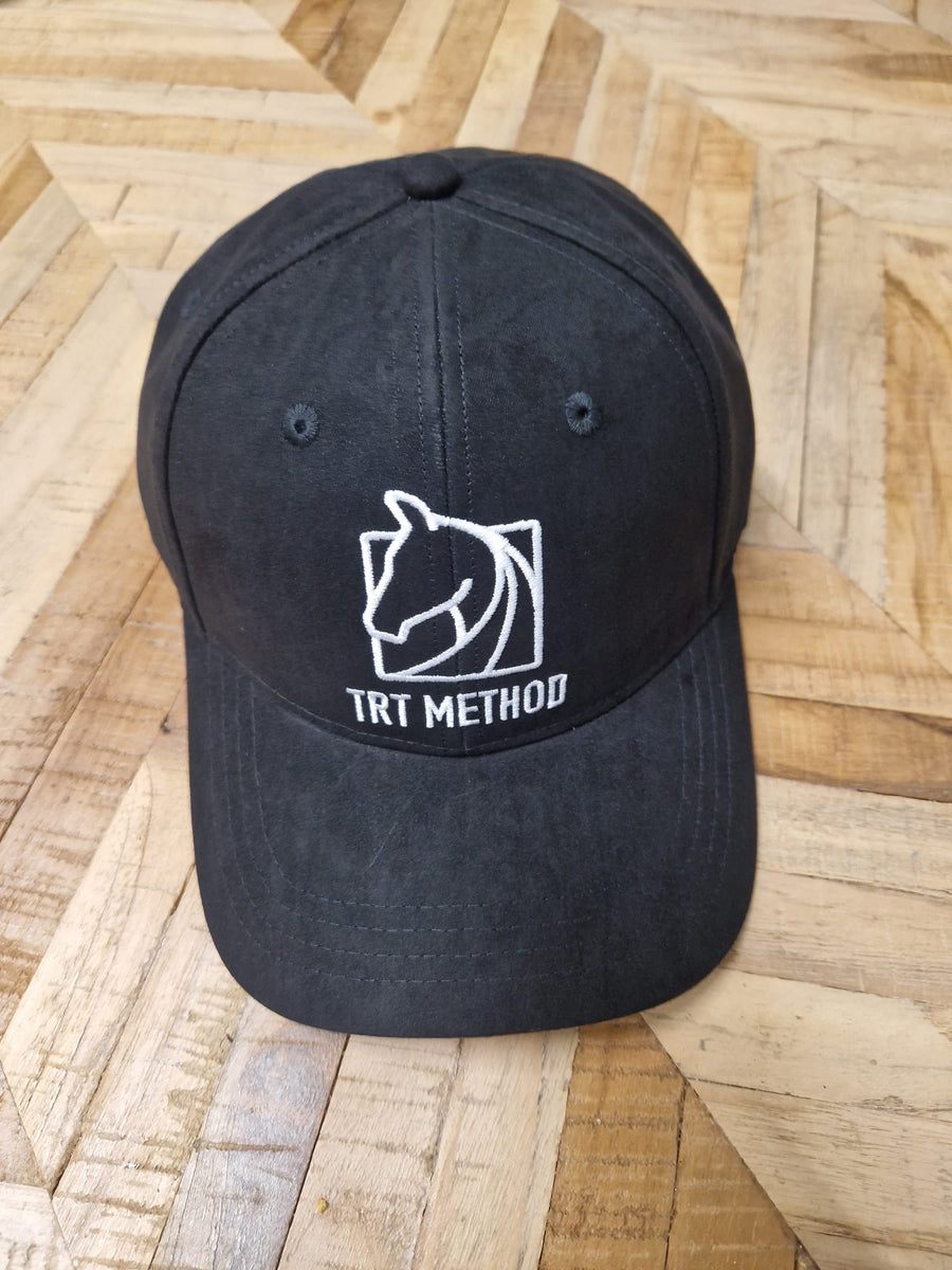 TRT Cap – TRT Tools