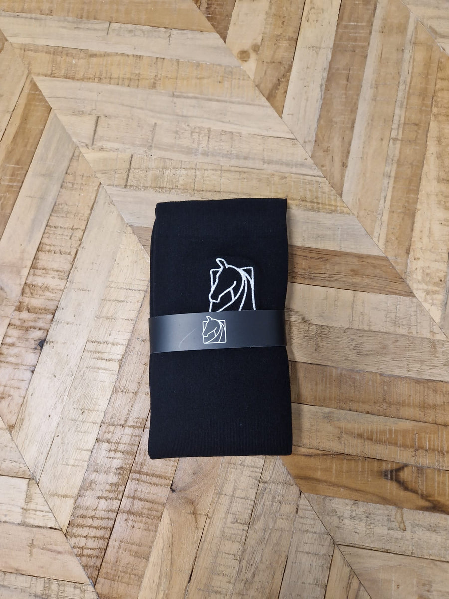 TRT Socks – TRT Tools