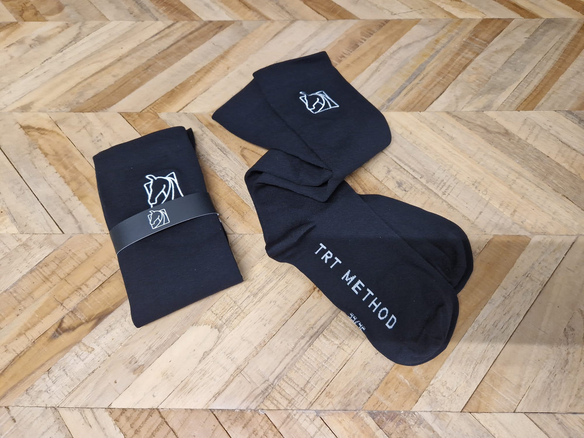 TRT Socks – TRT Tools