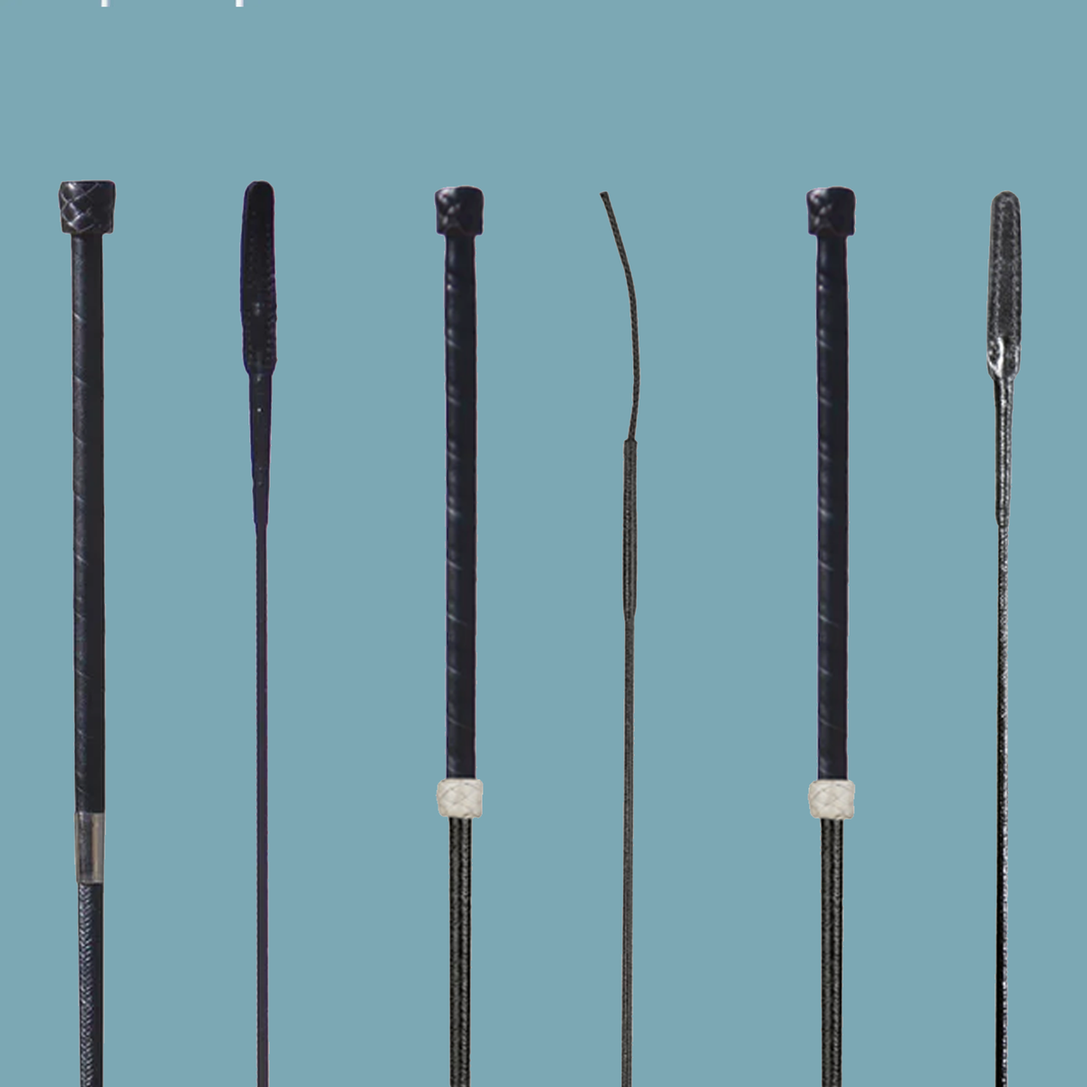 TRT Whips – TRT Tools